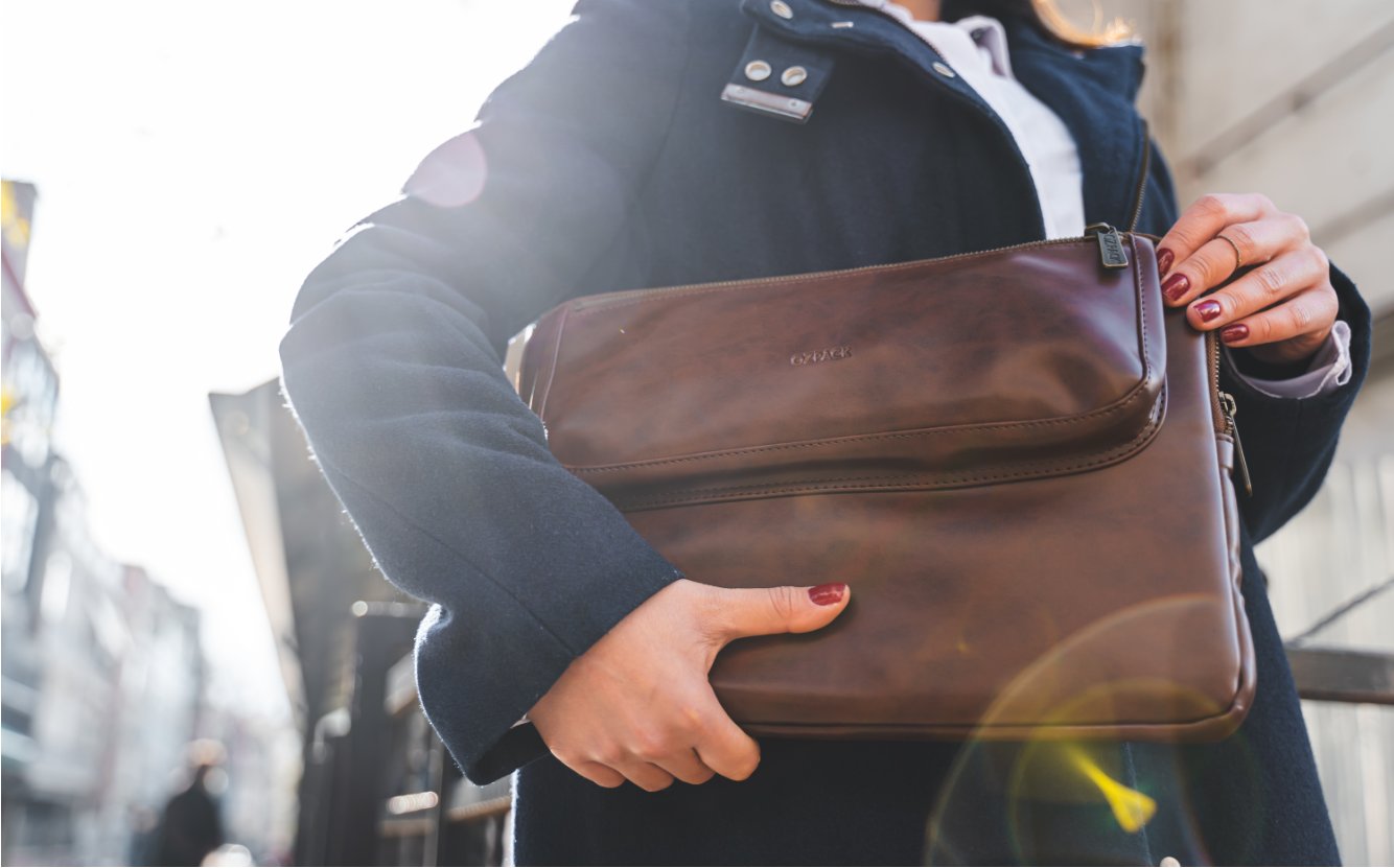 EXECUTIVE KOLEKSİYONU | OZPACK