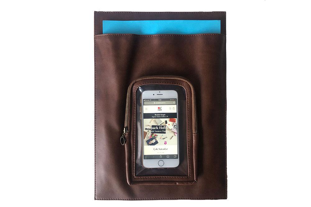 PAPER KOLEKSİYONU | OZPACK